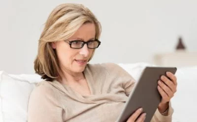 Laser eye surgery | VSON Brisbane