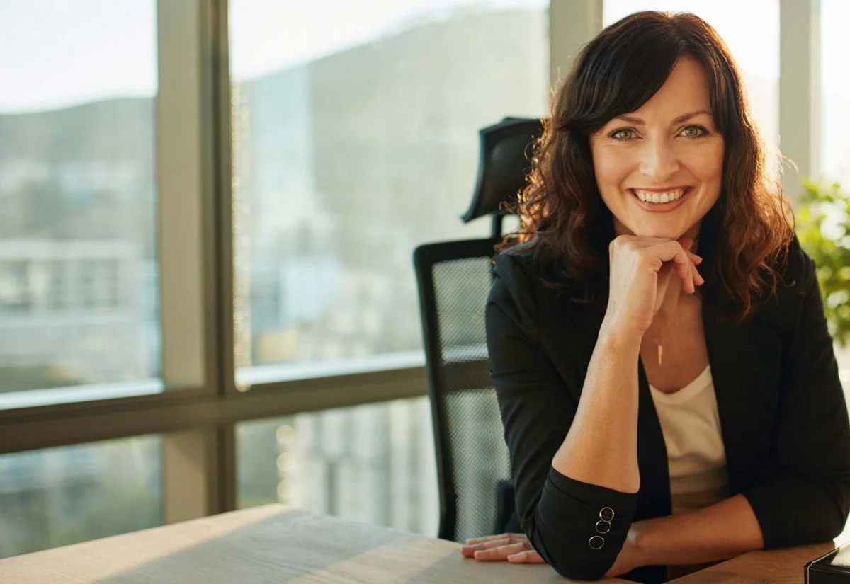 The Cost of Lens Replacement Surgery in Australia | VSON | Laser Eye ...