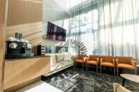 Eye specialist Dr. Matthew Russell | VSON | Laser Eye Surgery Brisbane
