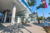 Laser eye surgery | VSON Brisbane