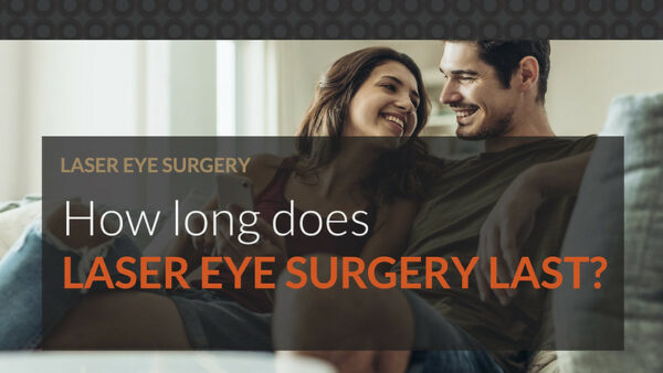What are the advantages and disadvantages of LASIK? - VSON | Laser Eye ...