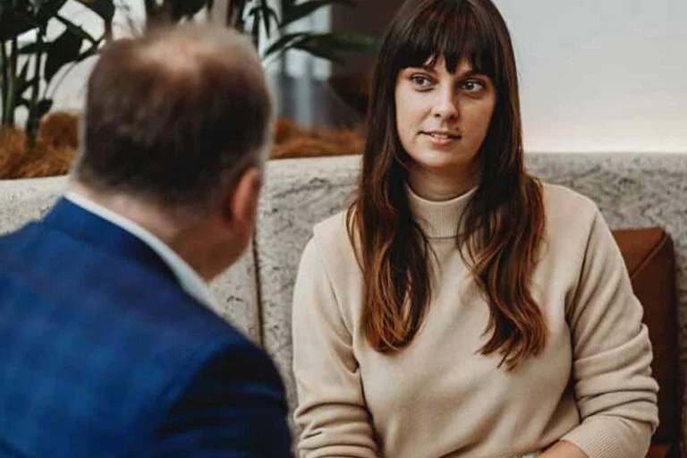 Eye specialist Dr. Matthew Russell | VSON | Laser Eye Surgery Brisbane