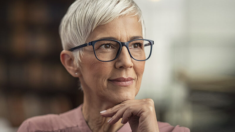 The Cost of Lens Replacement Surgery in Australia | VSON | Laser Eye ...